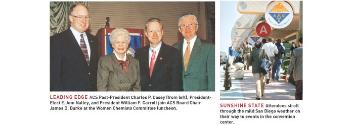 SCENES-ACS-SAN-DIEGO-MEETING