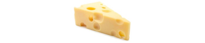 Probing-Probiotic-Cheese