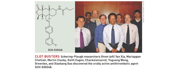 HOPES-RIDE-DRUG-CANDIDATES