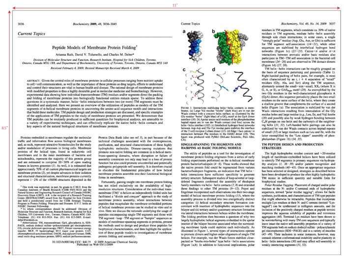 ACS-Journals-Transition