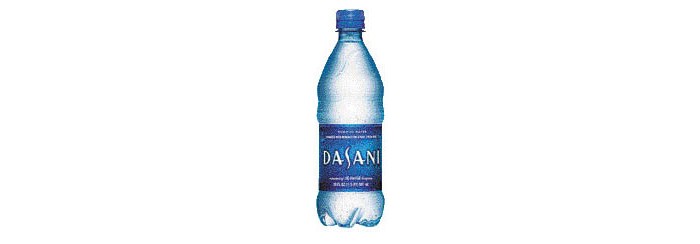 Coca-Colas-Biobased-Bottles