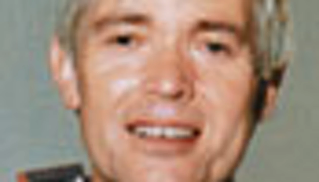 Profiting from Innovation