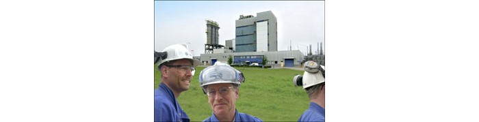 DSM-Invests-Engineering-Plastics