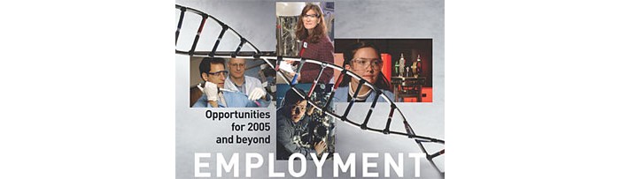 STILL-SEARCHING-SIGNS-RECOVERY