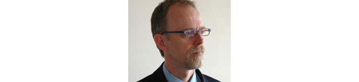 REACH-Preregistration