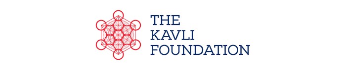 Kavli Foundation announces 2022 prizes for nanoscience and neuroscience
