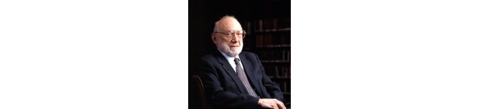 Nobelist-Joshua-Lederberg-Dies-82