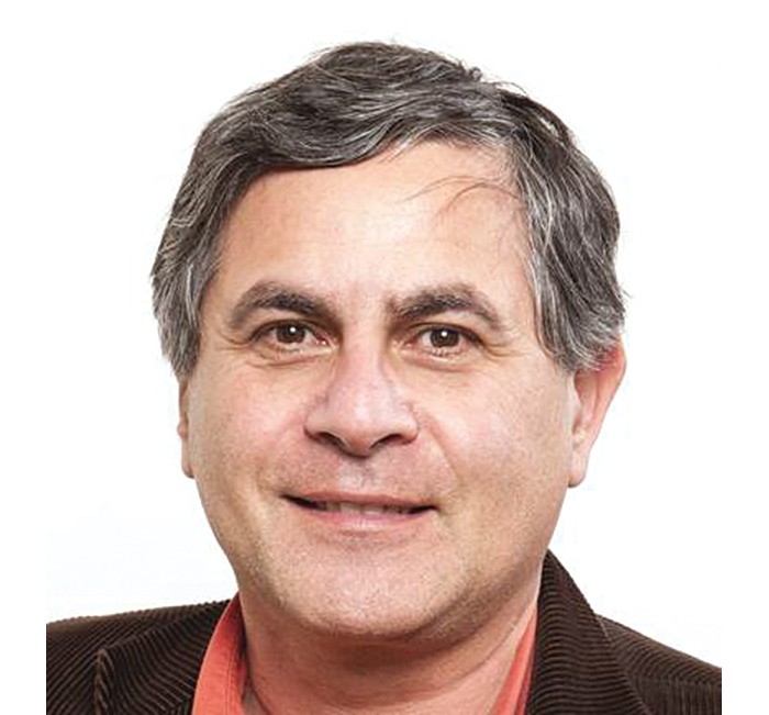 Europe’s largest basic science institute gets research integrity office