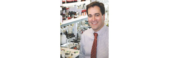 Chad-Mirkin-Wins-Lemelson-MIT