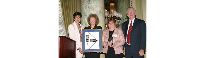 ACS-Comes-Washington