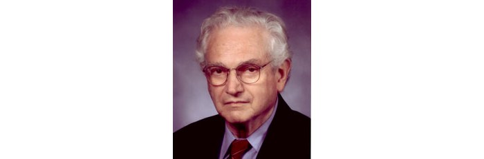 Marshall-Nirenberg-Dies-82