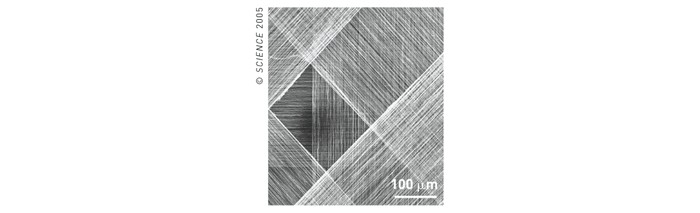 Thin-Transparent-Nanotube-Sheets