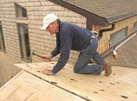 Formaldehyde-Clothing