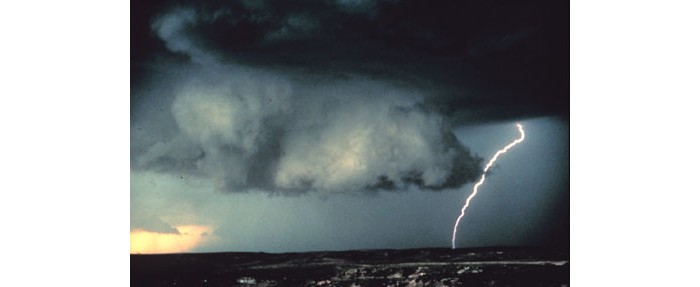 Lightning-Wildfires-Spark-Ozone-Pollution