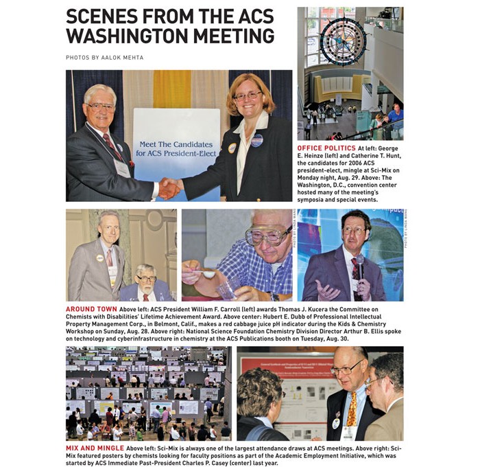 SCENES-ACS-WASHINGTON-MEETING