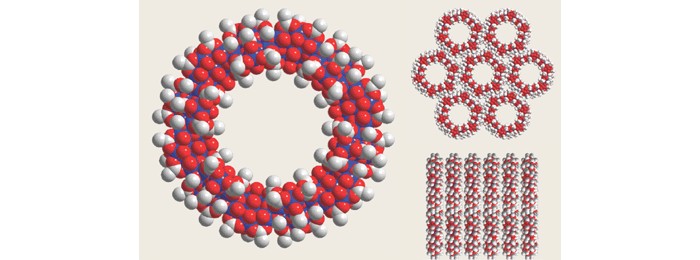 SINGLE-MOLECULE-MAGNETS-EVOLVE