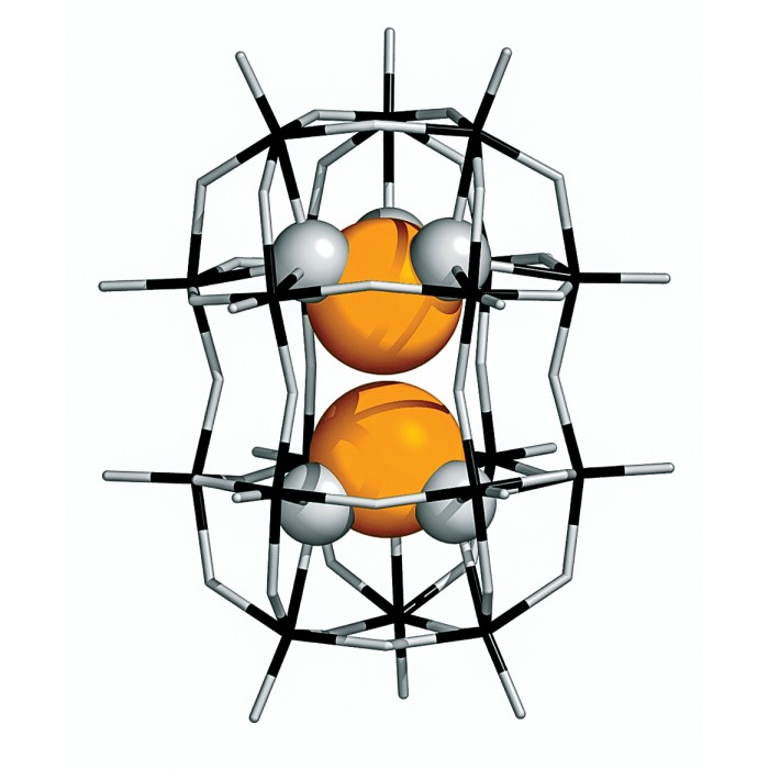 Metal-Clusters-Designed-Computer-Memory