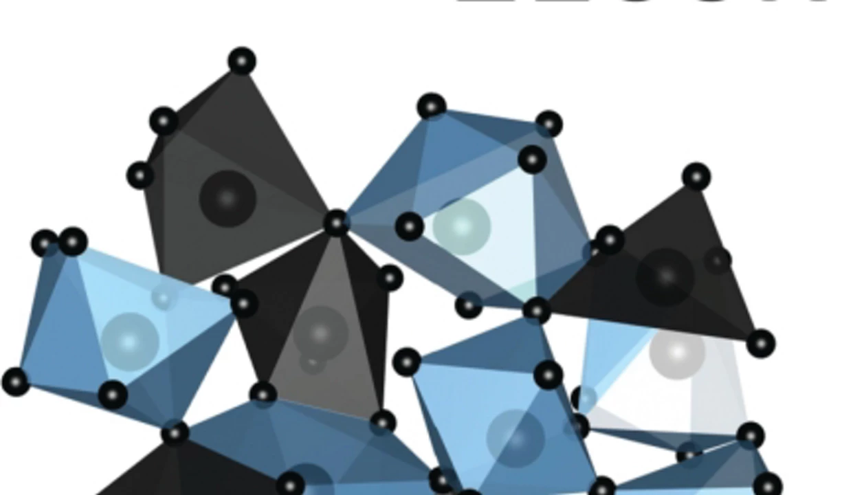 Molten Nuclear Fuel Structure Could Help Prevent Meltdowns