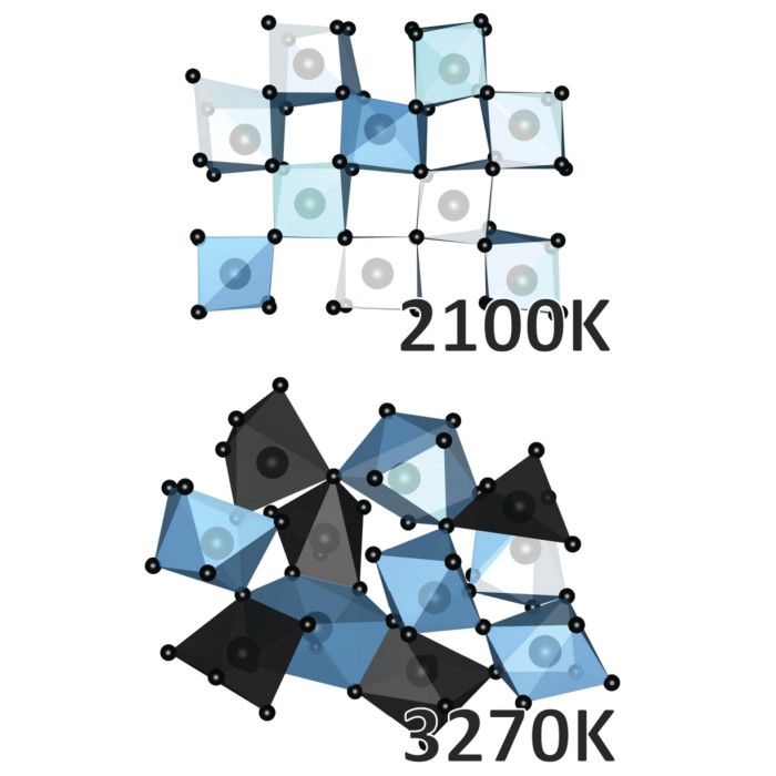 Molten-Nuclear-Fuel-Structure-Help