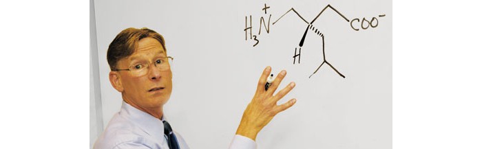 Perkin-Medal-Goes-Richard-Silverman