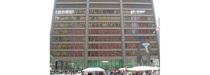 Giant-Periodic-Table-Unveiled-Chicago