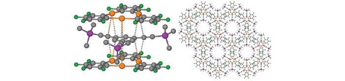 Microporous-Solid-Traps-Alkanes