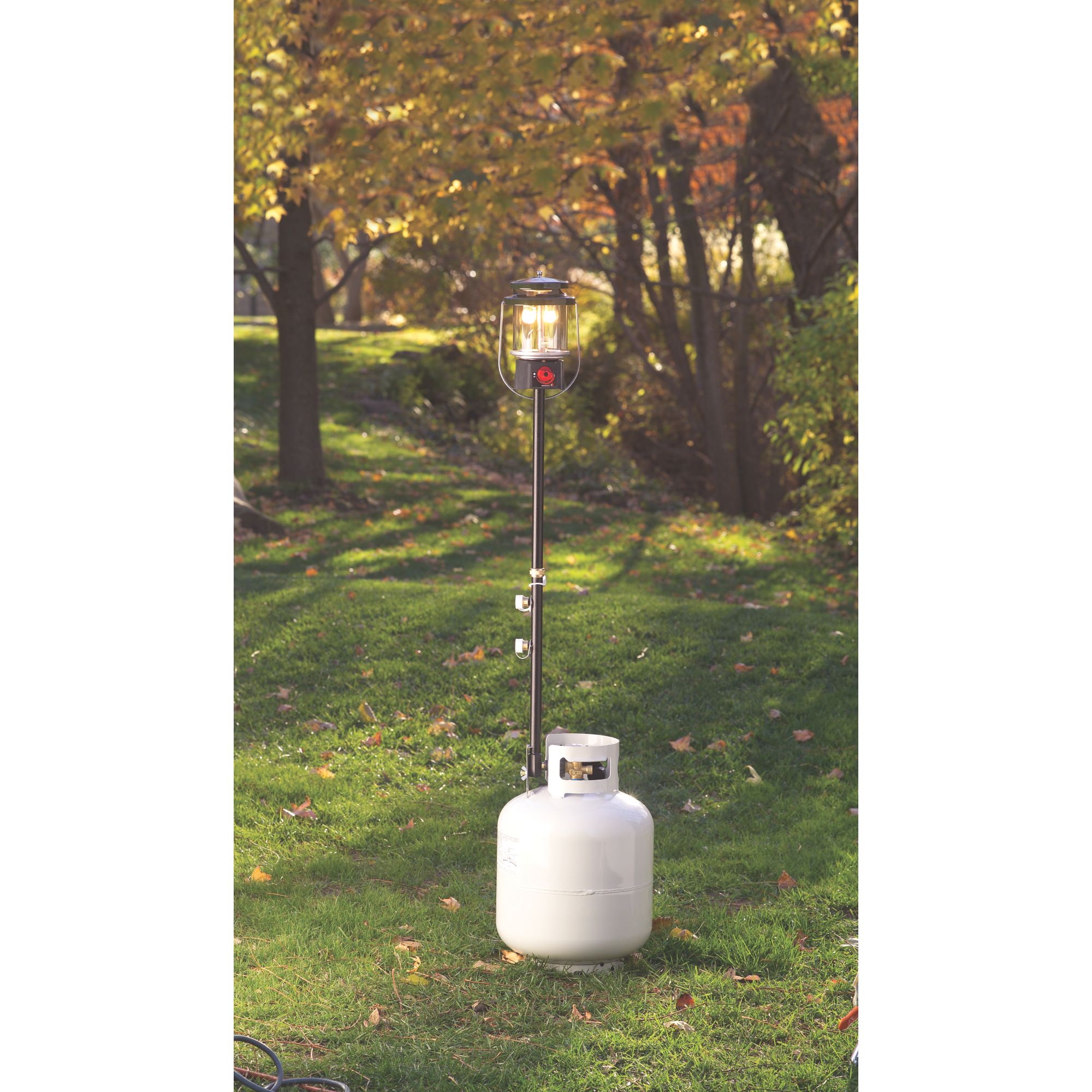 Stoves | Page 57 | Adventure Rider