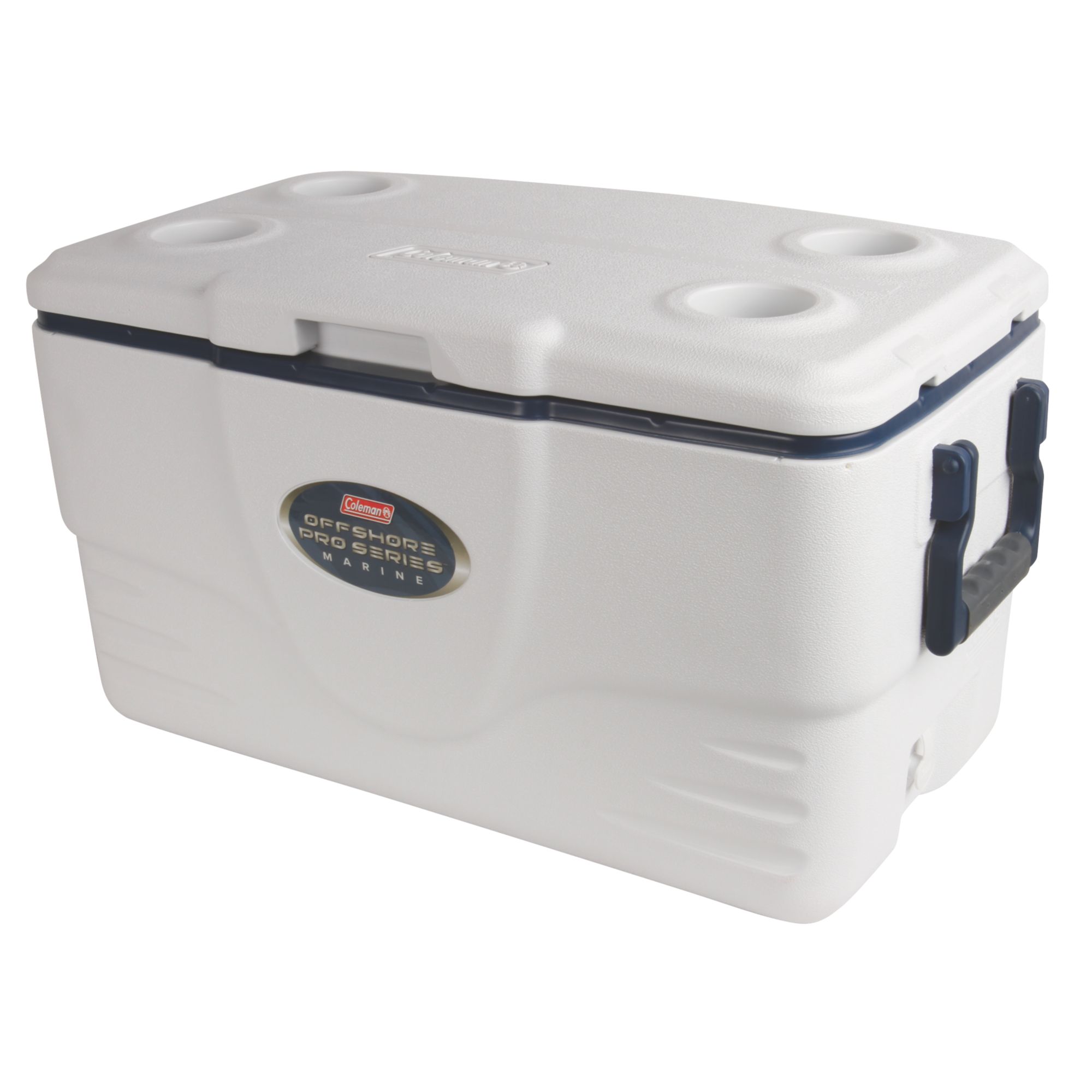 Yeti Collegiate Series | O-T Lounge