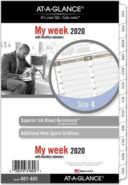 vertical-weekly-planner-refill-size-4-481-485-at-a-glance-day-runner