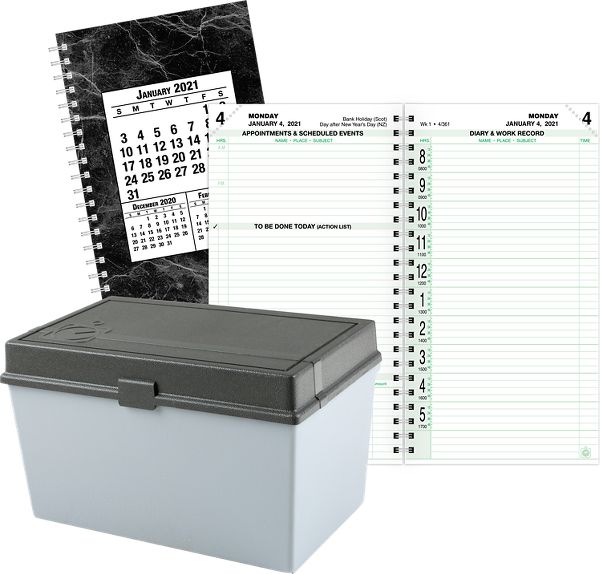 2-page-per-day-original-planner-refill-pocket-size-98010-day-timer