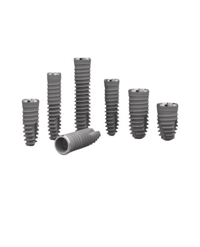 Shop dental products and supplies here | Dentsply Sirona UK