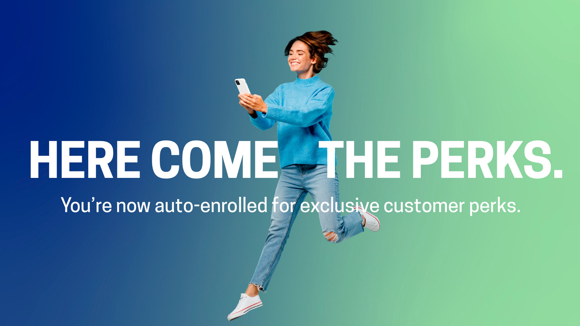 Encor by EPCOR Energy Plans for Home or Business | EPCOR Edmonton