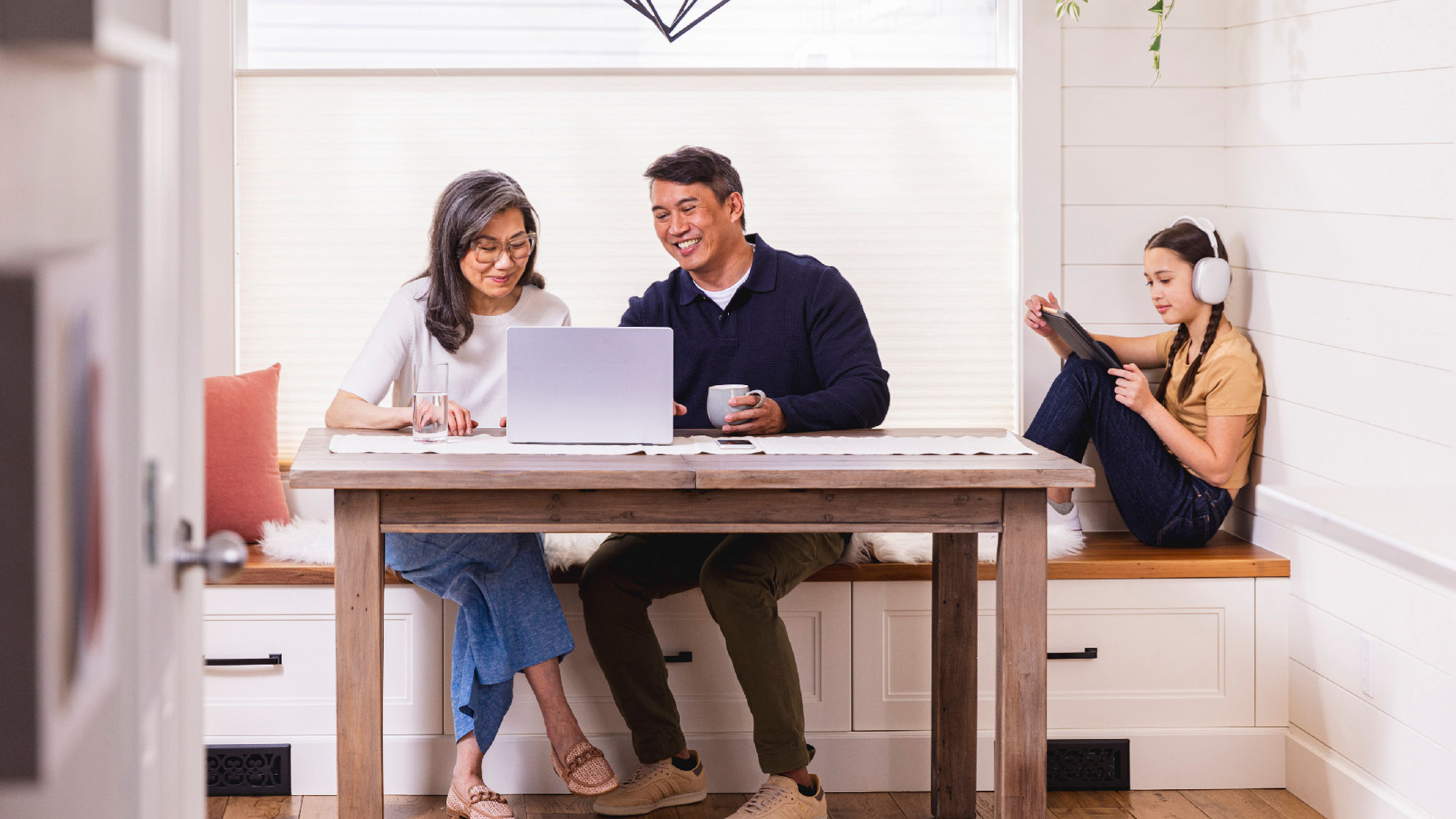 EPCOR Utilities in Edmonton - Water and Energy Provider | EPCOR Edmonton