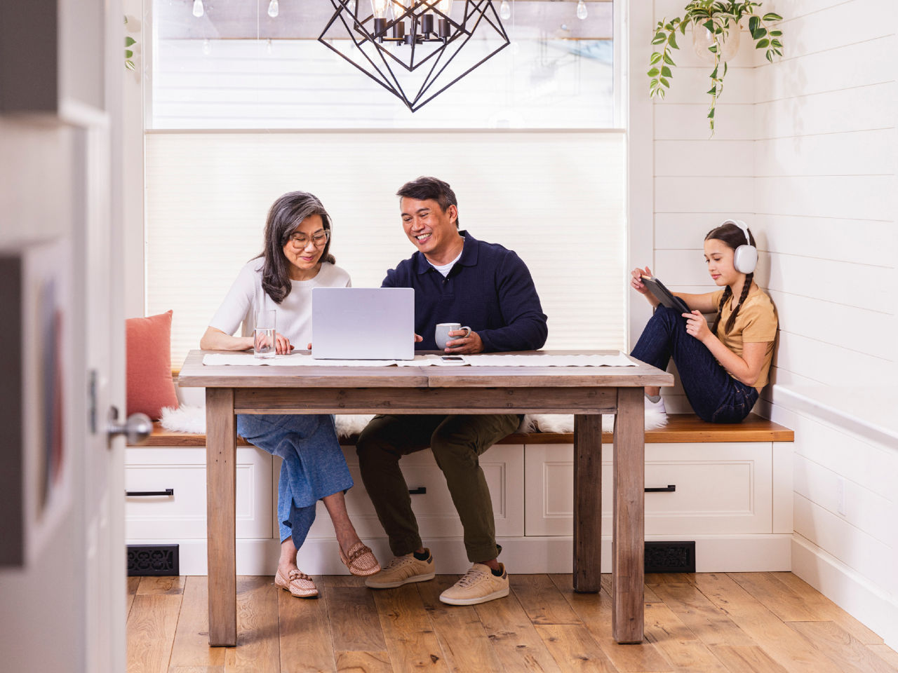 EPCOR Utilities in New Mexico - Water Services Provider | EPCOR New Mexico