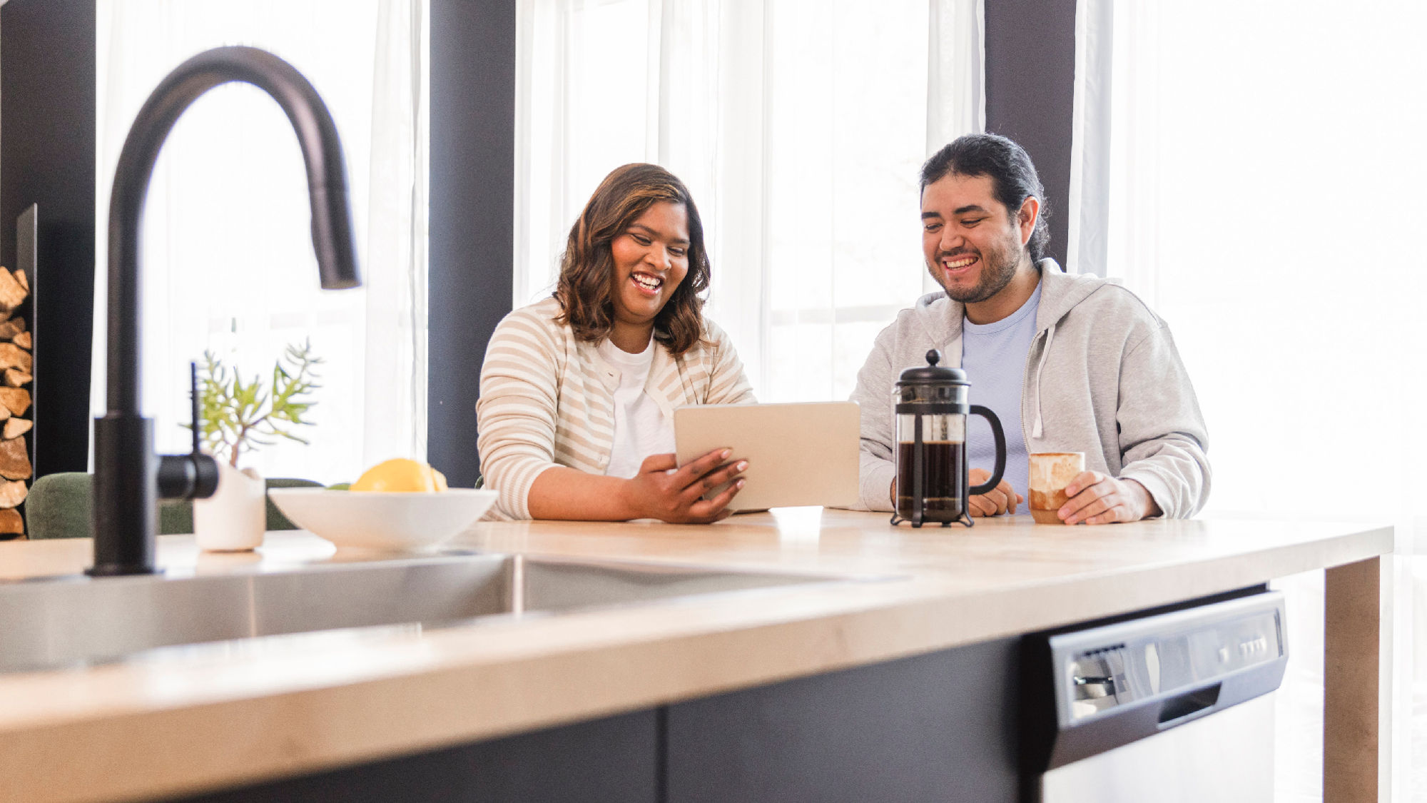 EPCOR Utilities in Alberta - Water and Energy Service Provider | EPCOR ...