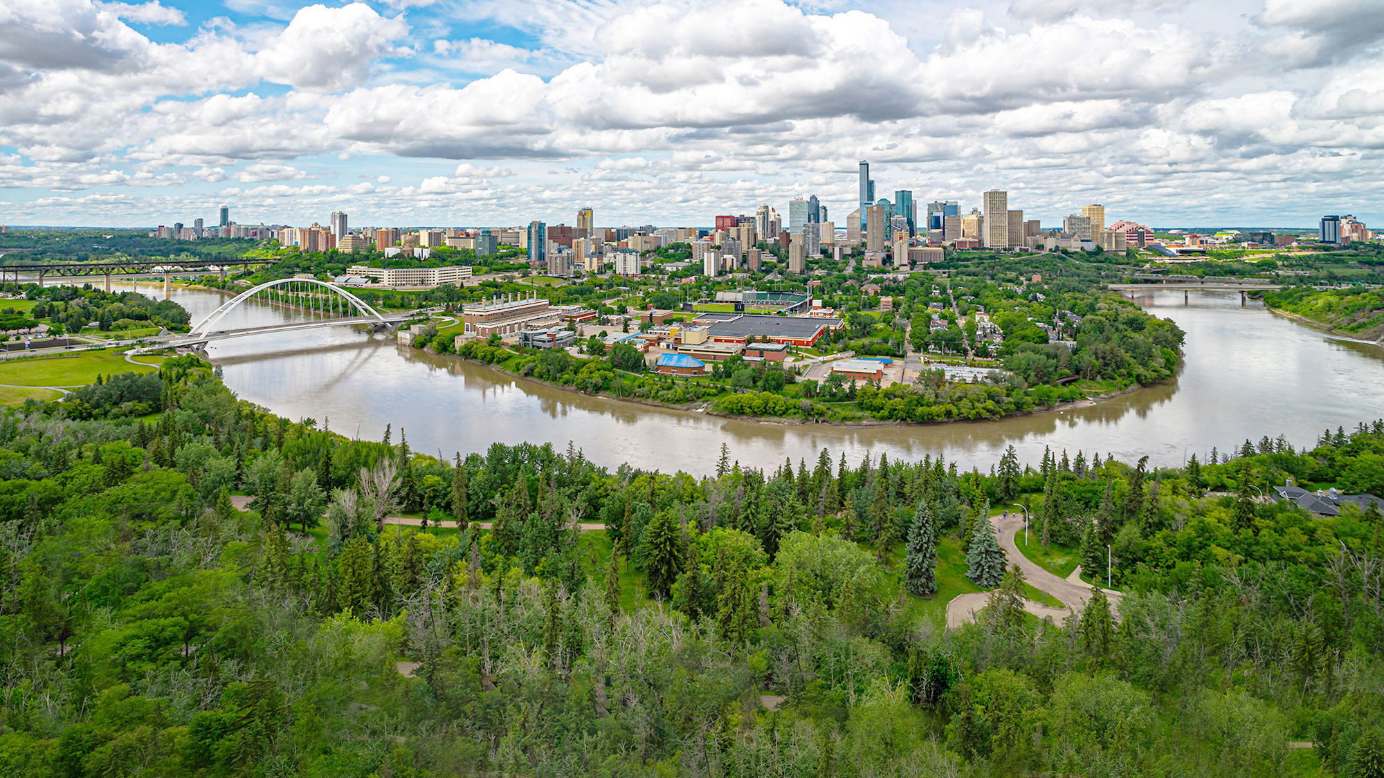 EPCOR Utilities in Edmonton - Water and Energy Provider | EPCOR Edmonton