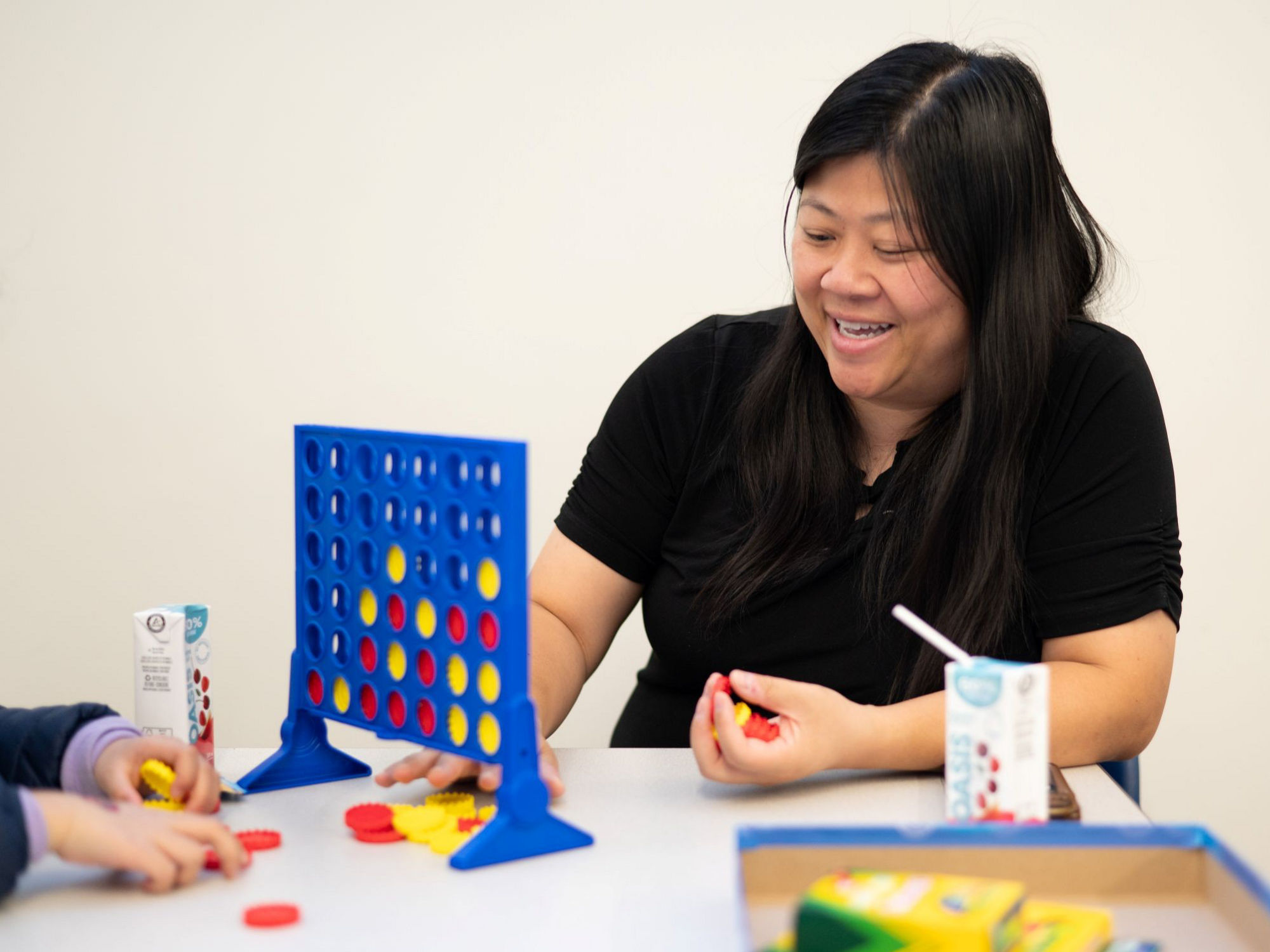 Apply for Funding | EPCOR Canada