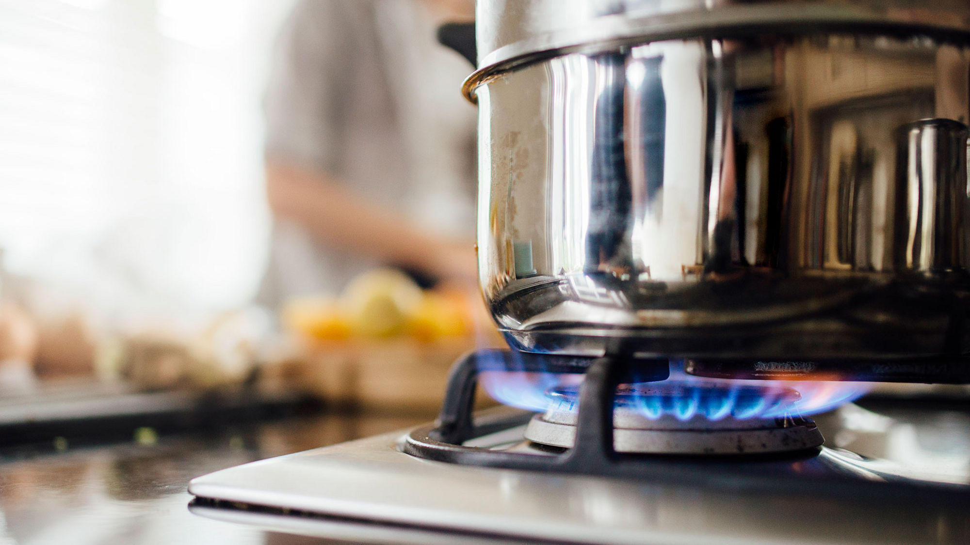 EPCOR Utilities in Kincardine & Surrounding Communities | EPCOR ...