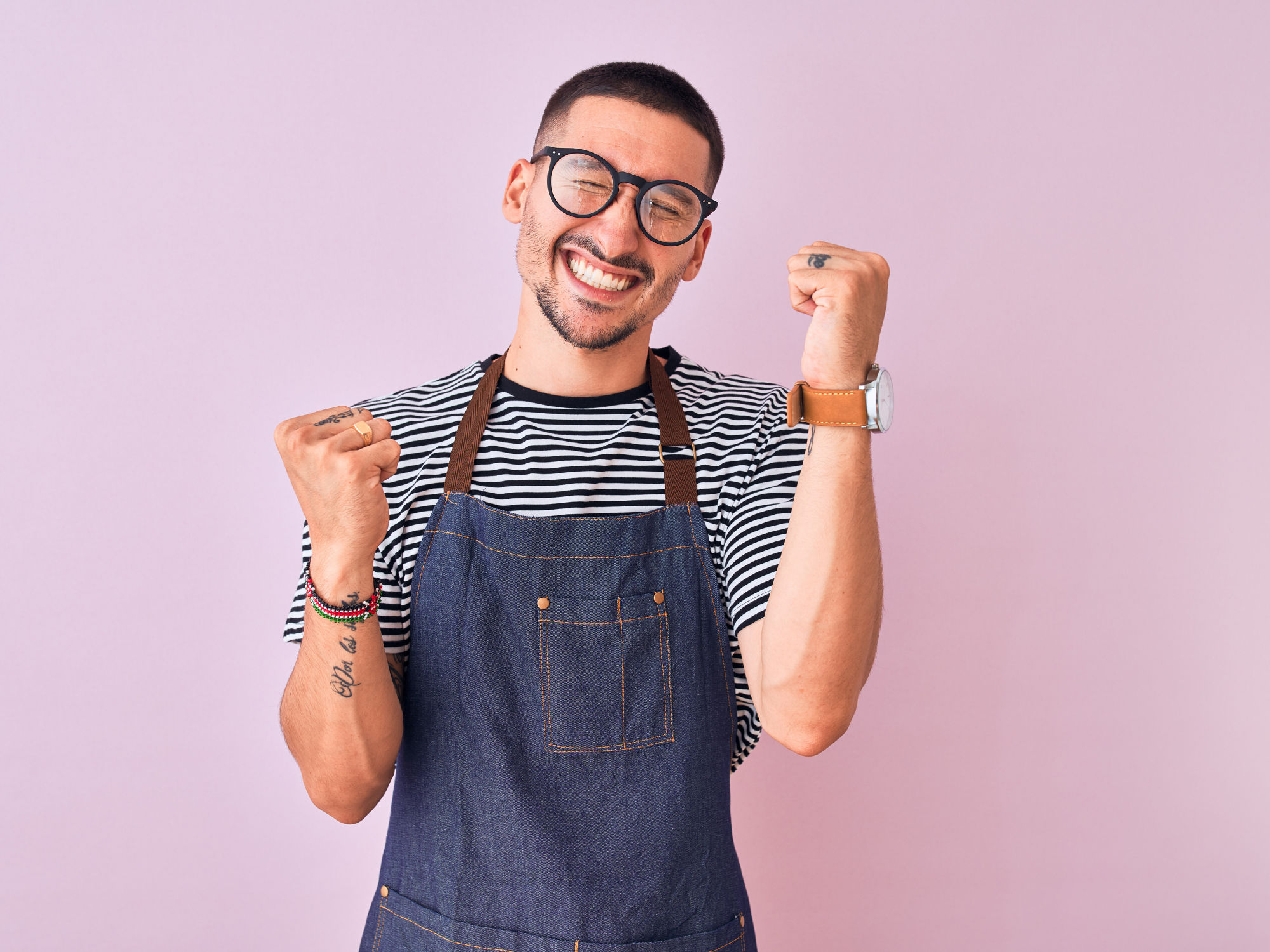 Choose Encor by EPCOR - Flexible Energy Plans | EPCOR Alberta