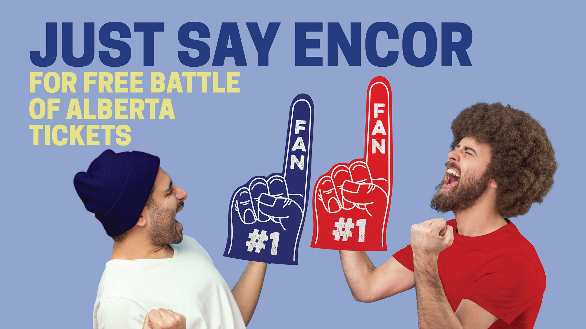 Encor Perks - Encor by EPCOR Promotions | EPCOR Edmonton