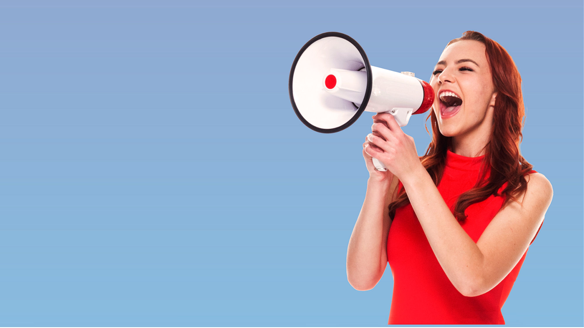 EPCOR Utilities in Alberta - Water and Energy Service Provider | EPCOR ...