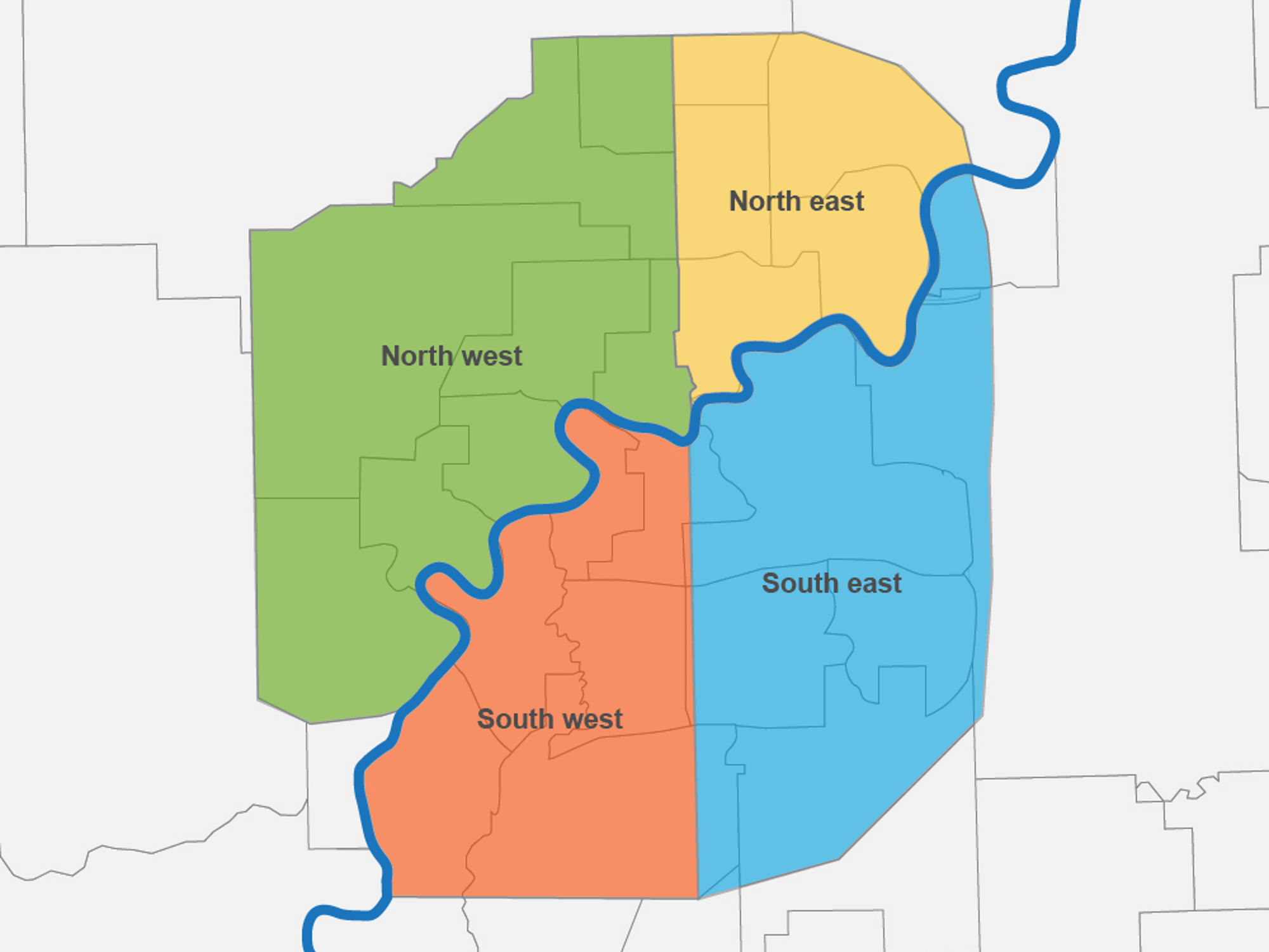 Edmonton Construction Projects | EPCOR Edmonton