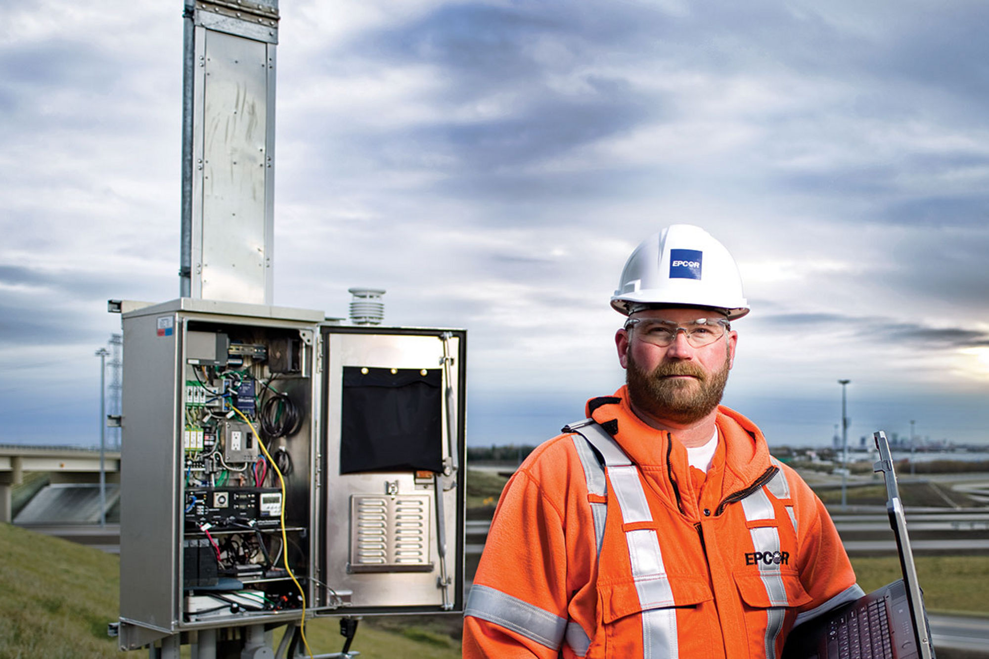 Careers | EPCOR Canada
