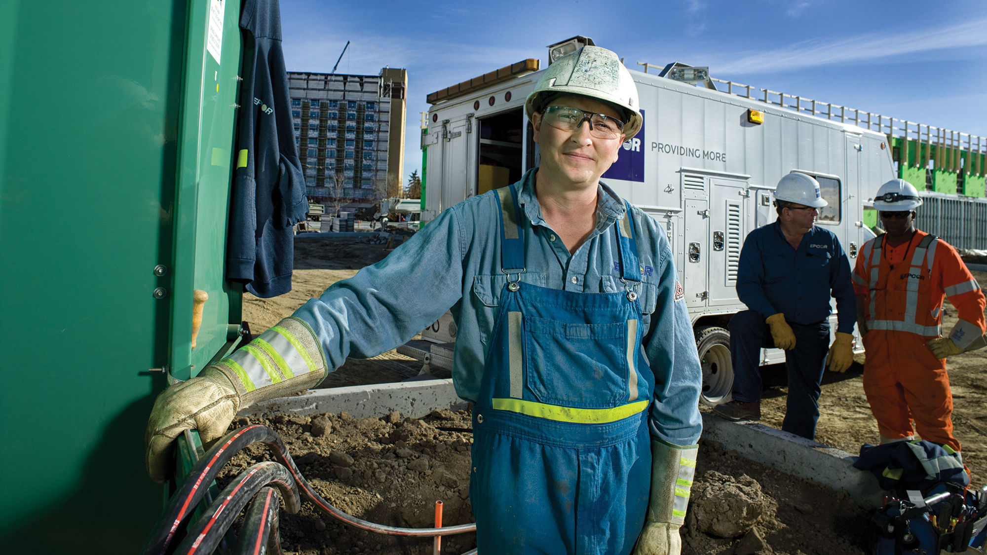 EPCOR Utilities in Alberta - Water and Energy Service Provider | EPCOR ...