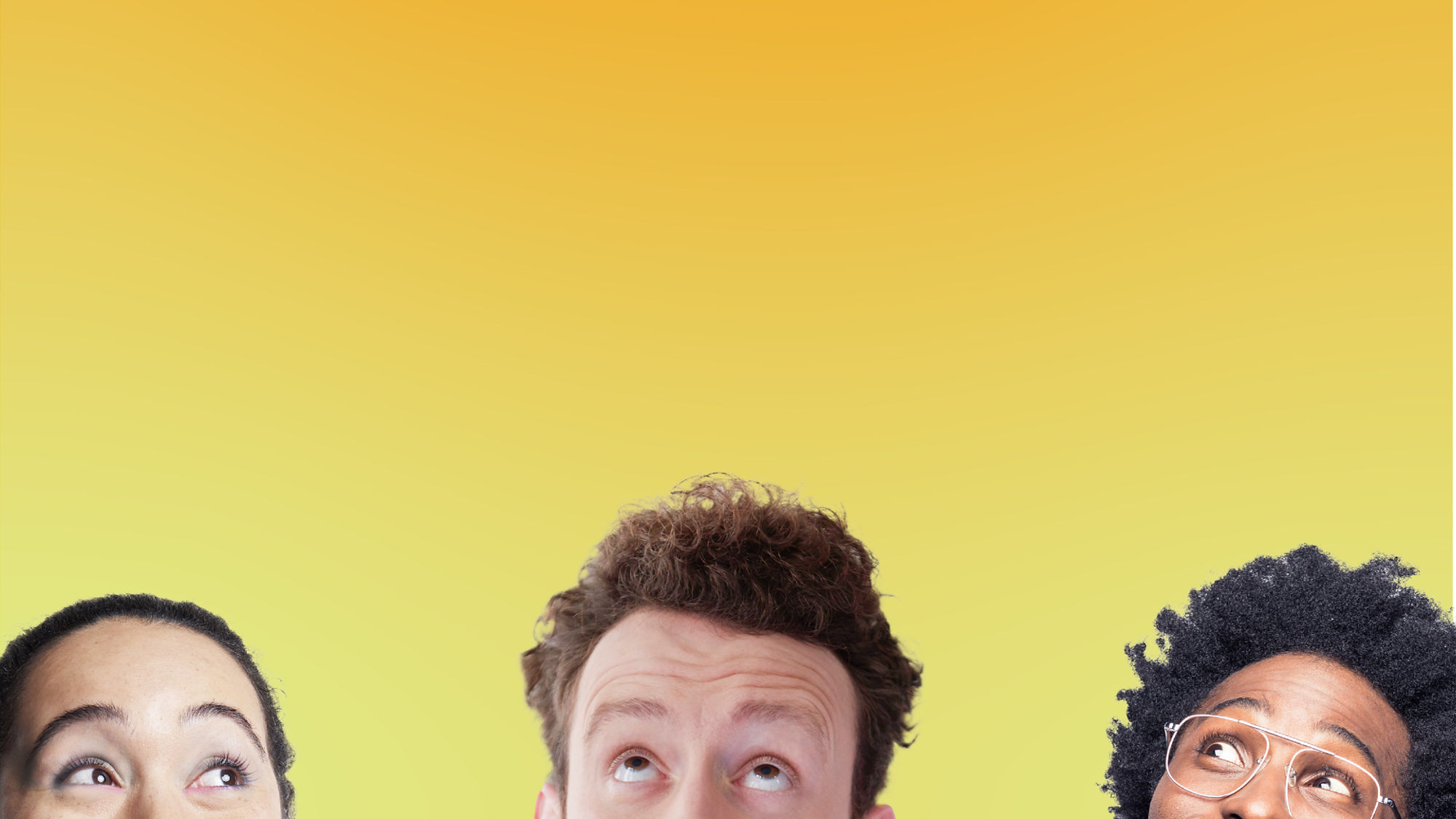 EPCOR Utilities in Alberta - Water and Energy Service Provider | EPCOR ...