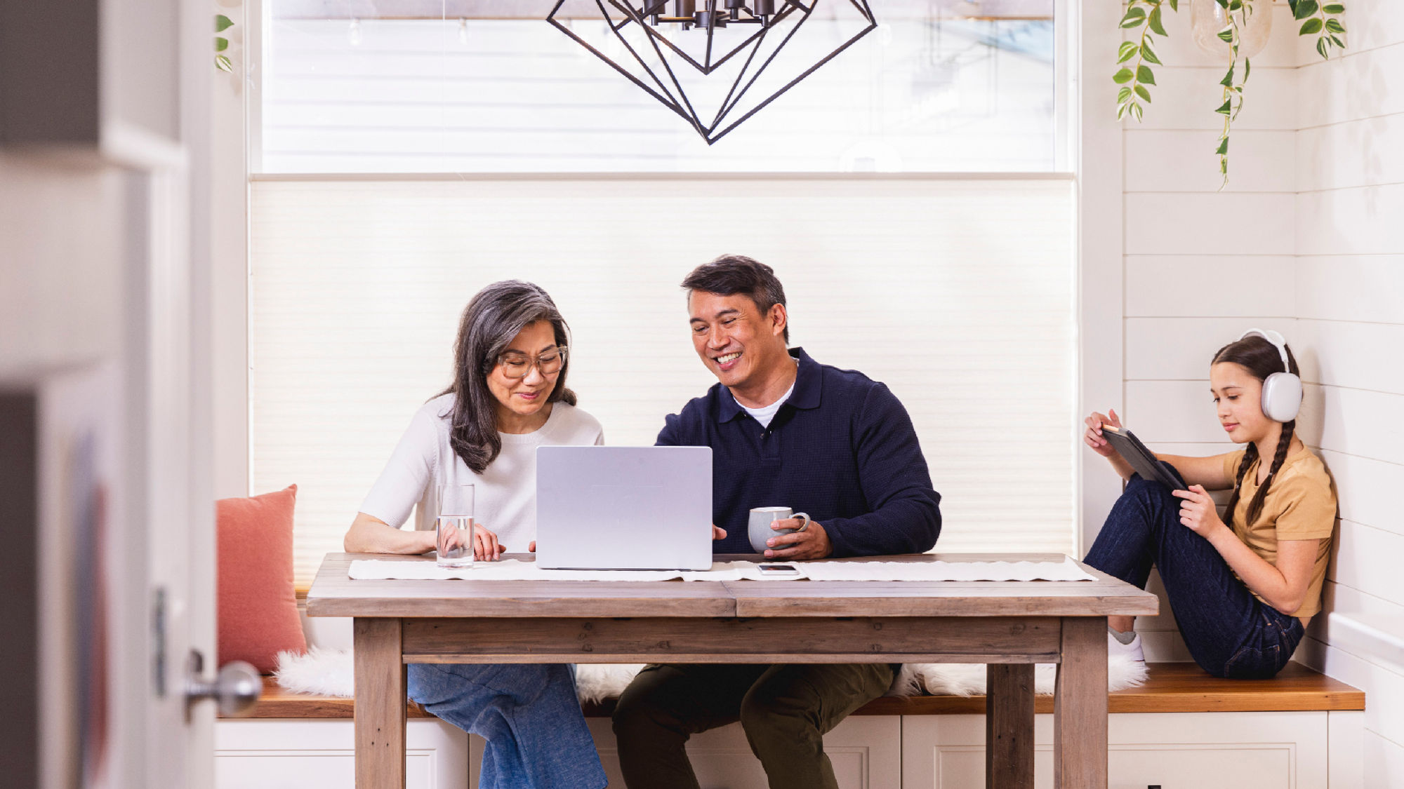 EPCOR Utilities in Alberta - Water and Energy Service Provider | EPCOR ...