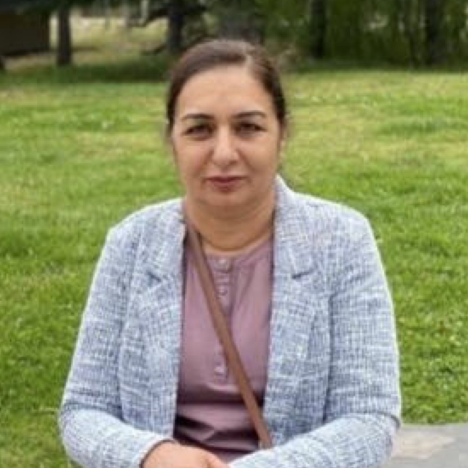 Encor Perks | EPCOR Alberta