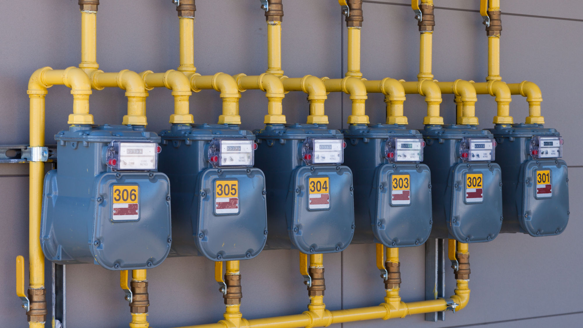 EPCOR Utilities in Kincardine & Surrounding Communities | EPCOR ...