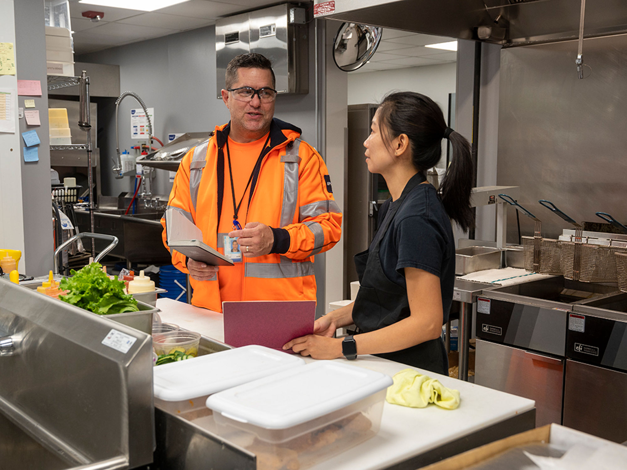 Commercial Disposal of Fats, Oils, Grease, and Solids (FOGS) | EPCOR ...