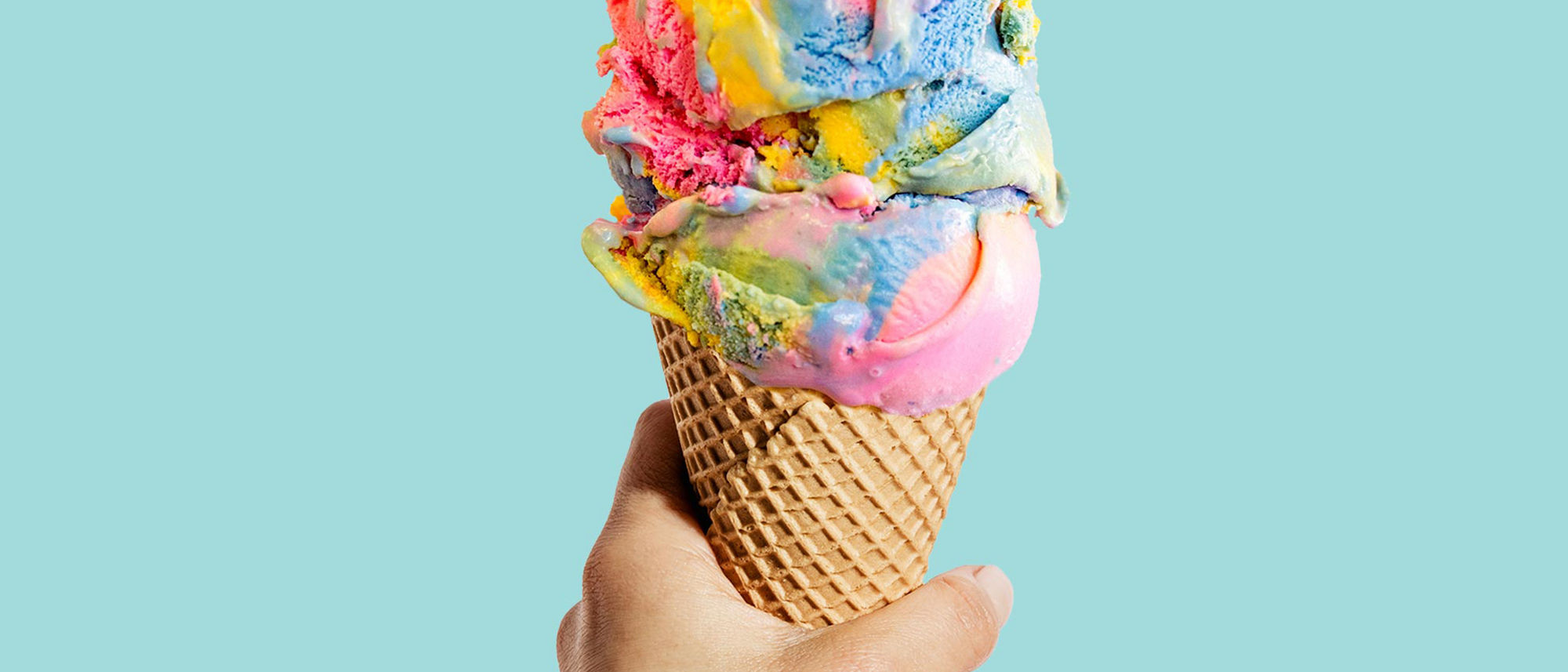 Large Commercial Energy Plans from Encor - Get a Quote | EPCOR Alberta